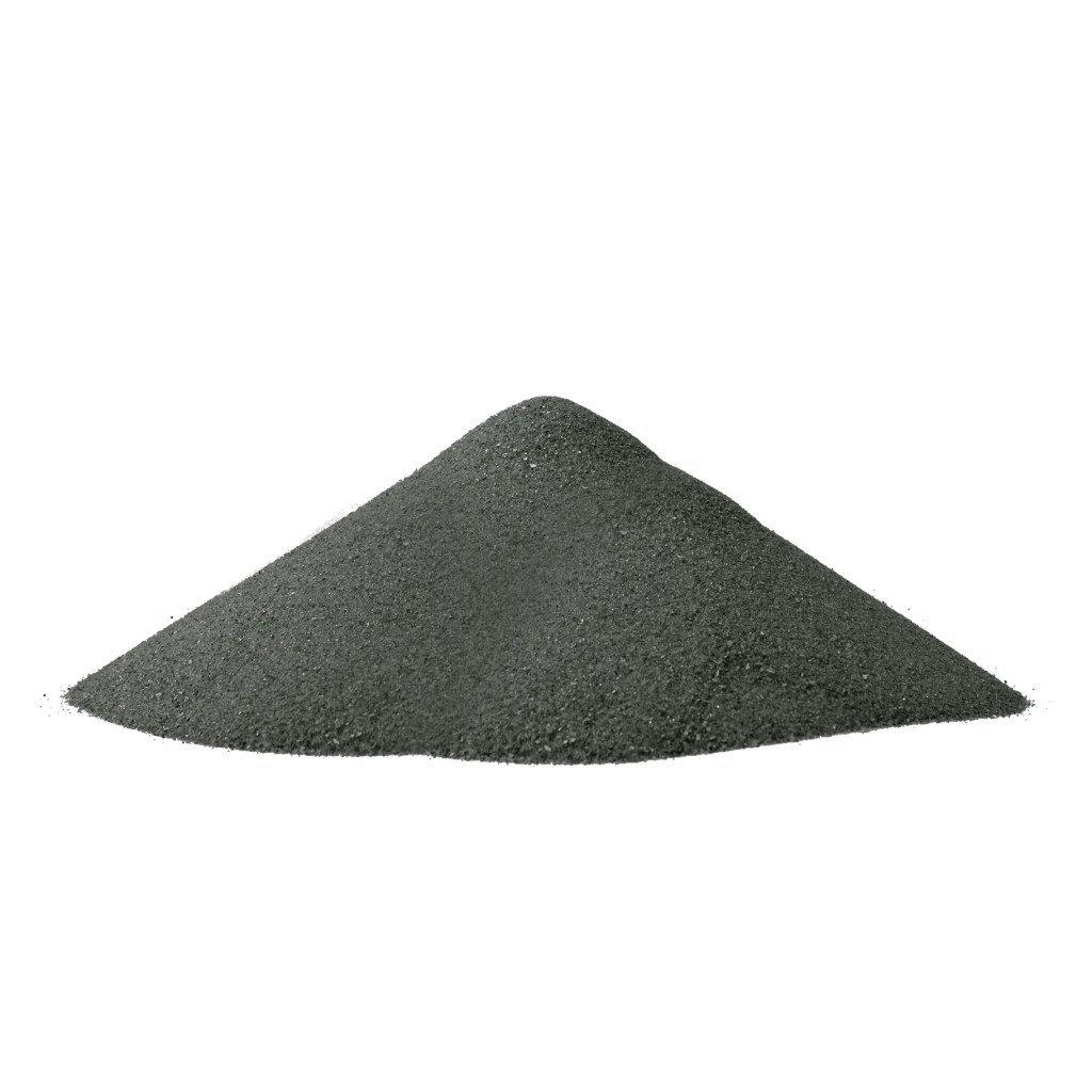 Arena – Materiales Vite