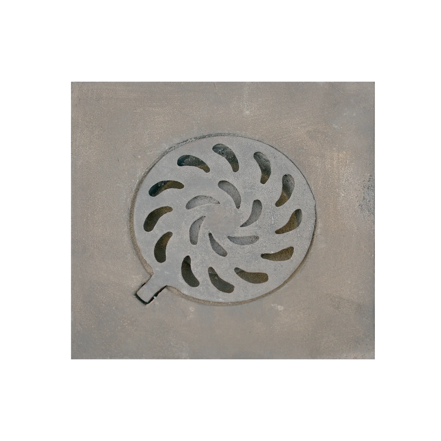 Coladera FOFO 25 cm – Materiales Vite