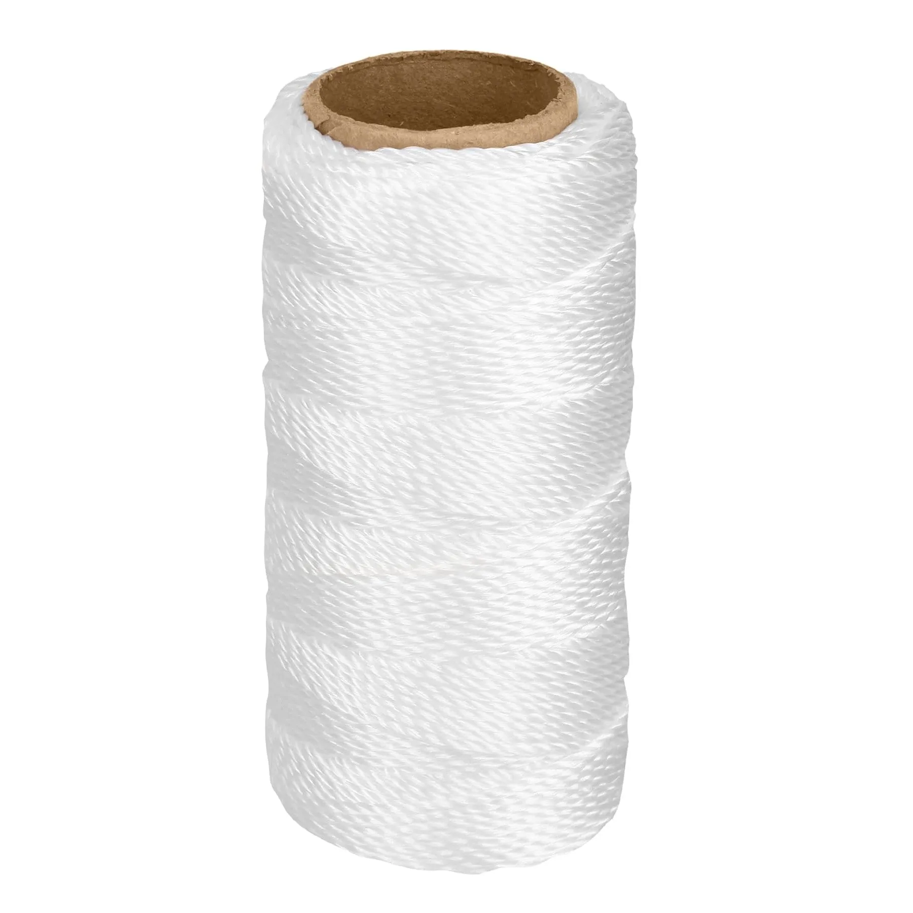 Hilo Para Albañil 65M T12988 – Materiales Vite