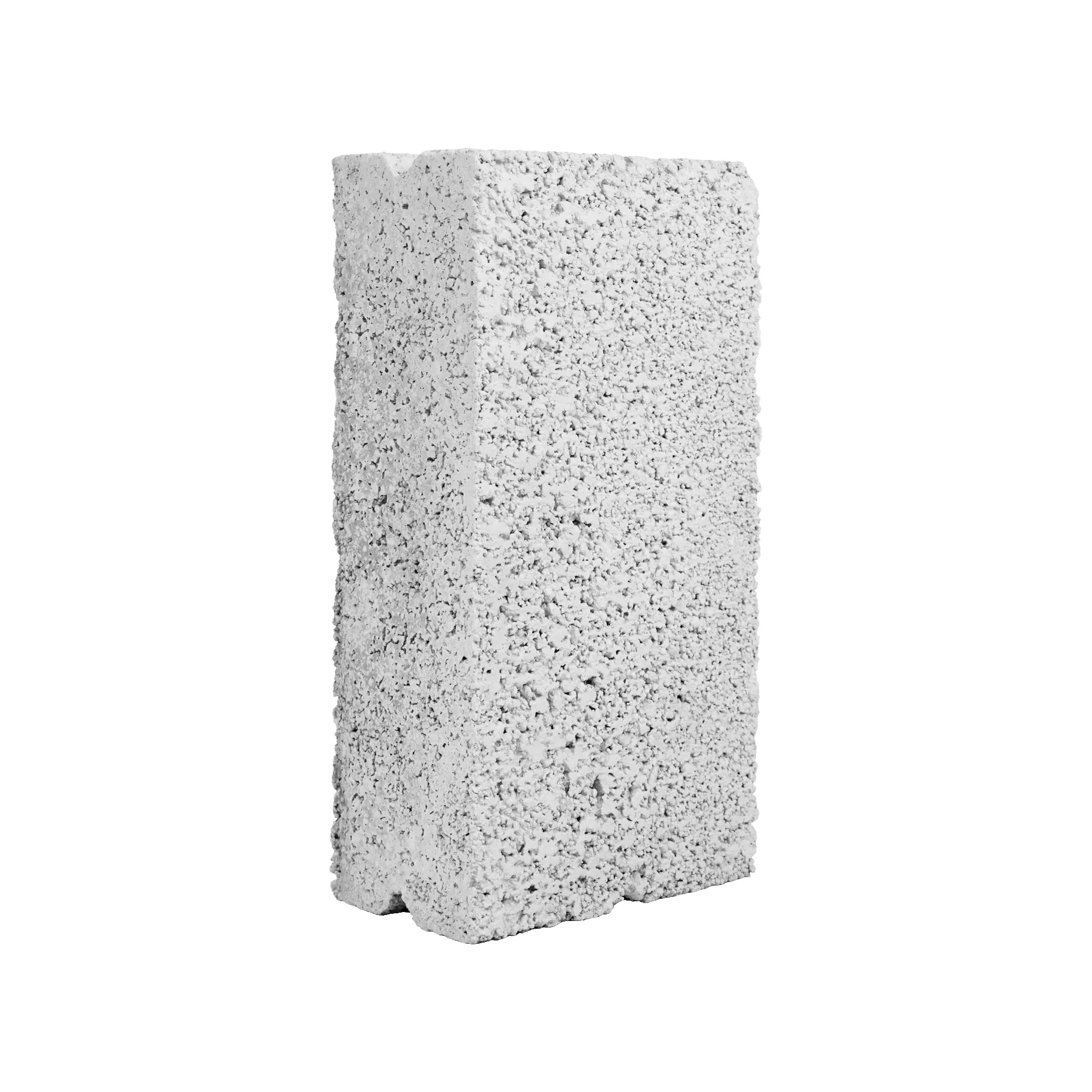 Block 12x20x40 – Materiales Vite