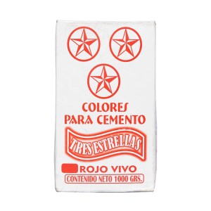 Yeso Supremo USG – Materiales Vite
