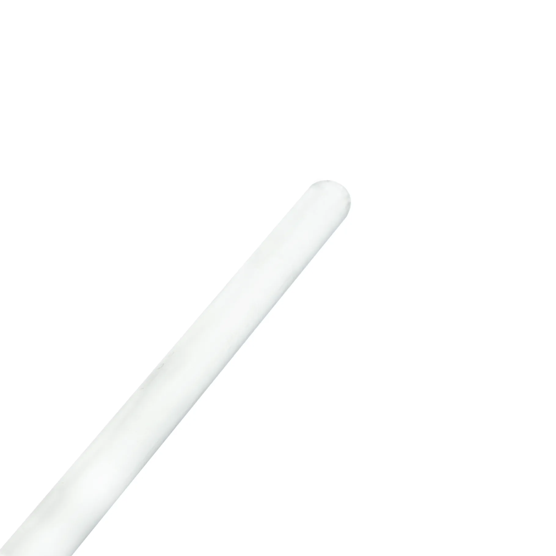 Tubo PVC reforzado de 1 1/2″ – Materiales Vite