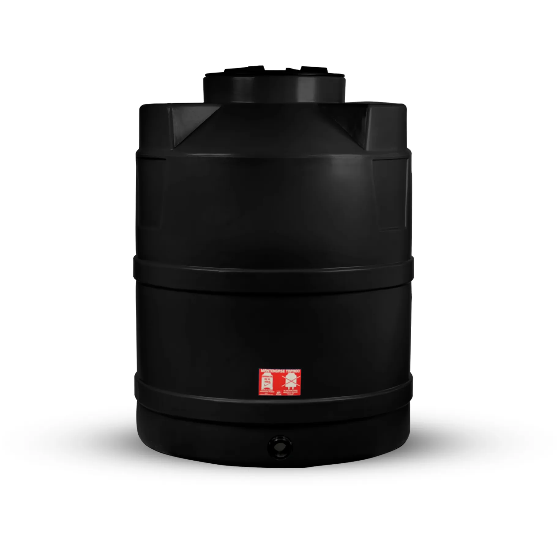 A00887_2 – Materiales Vite