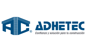 Adhetec – Materiales Vite