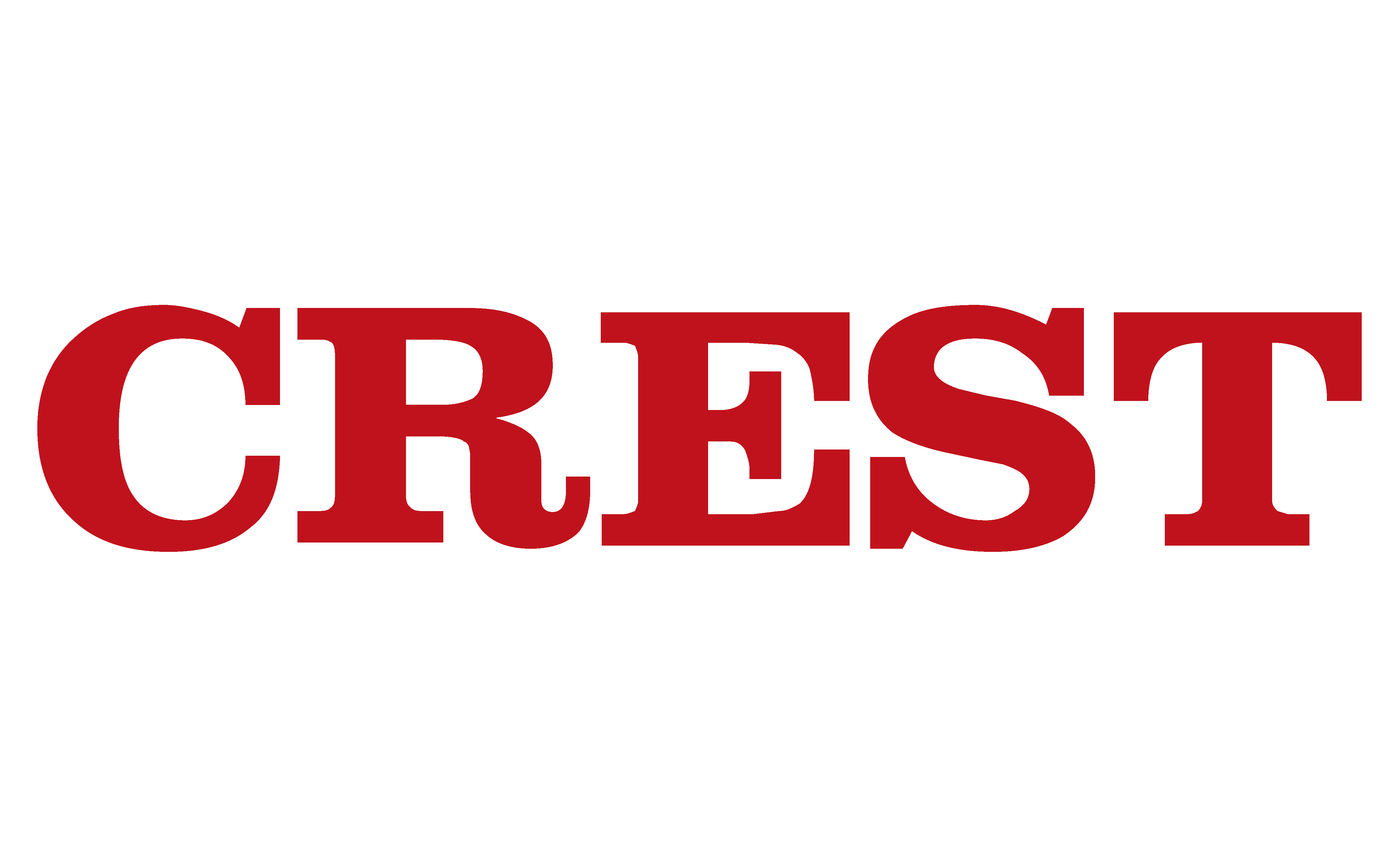 CREST – Materiales Vite