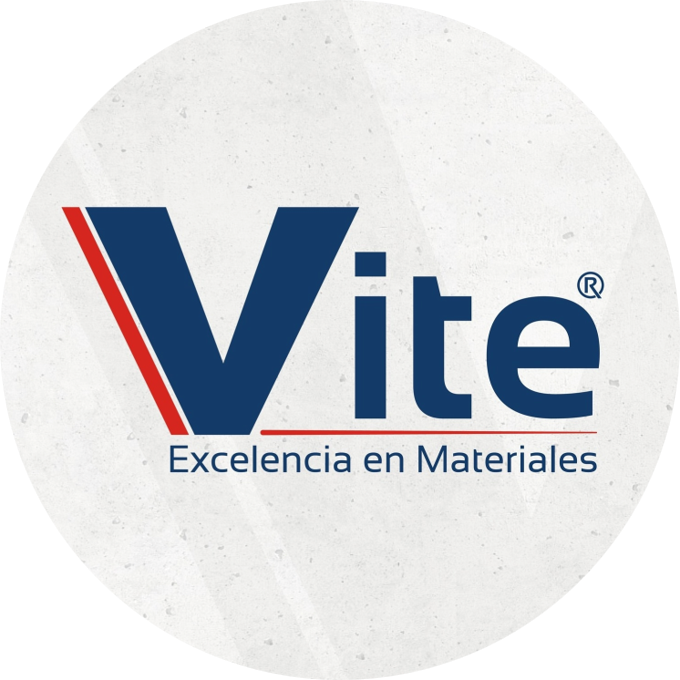 Aceros – Materiales Vite