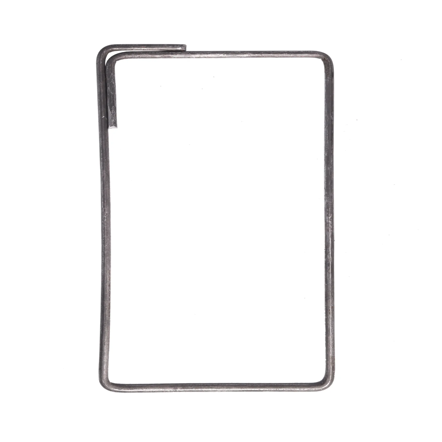 Anillo 15×20 – Materiales Vite
