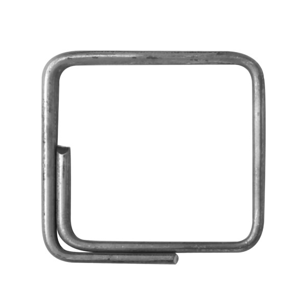 Anillo 20×20 – Materiales Vite