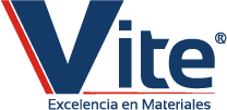 Tienda – Materiales Vite