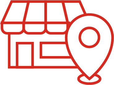 Materiales Vite – Materiales para construcción