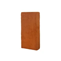 Block y tabique – Materiales Vite